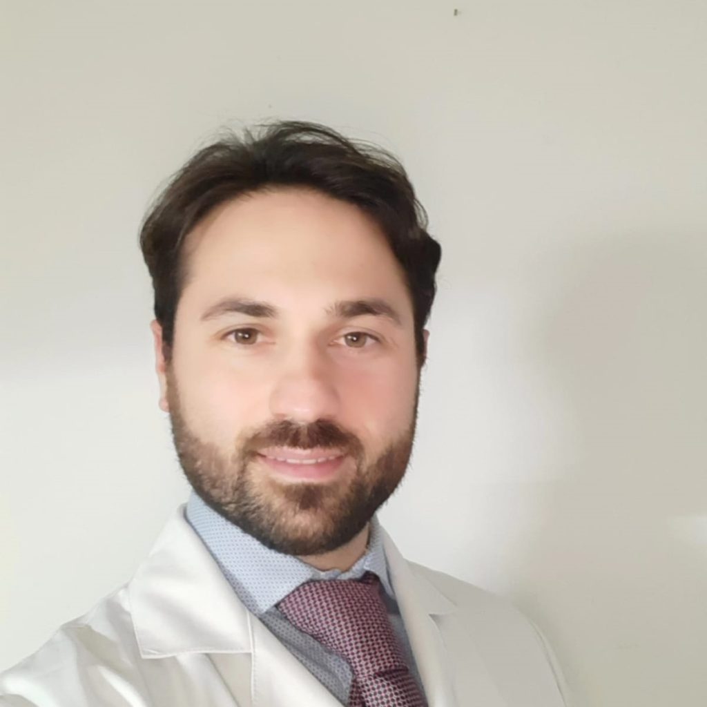 Invia le foto o prenota una visita dermatologica online - Dermatask.com